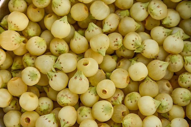 Mahua Liquor: The History & Revival Of India’s Forgotten Spirit