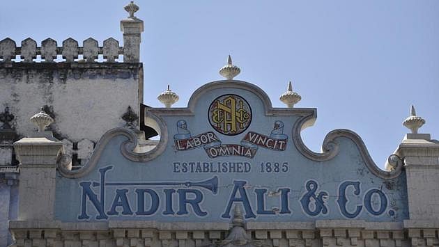 The Brass Heartbeat Of India: How Meerut Keeps The Band Baaja Tradition ...