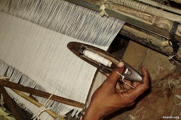 Kala Cotton: History, Heritage, And Revival Of The Indigenous Organic ...