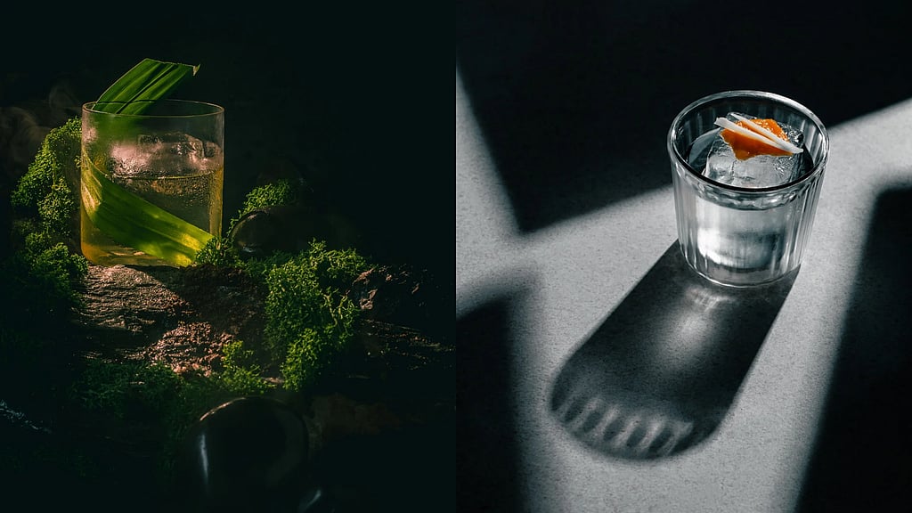 Where Less Is More: Inside NIKO’s Intentional Take On Modern Asian ...