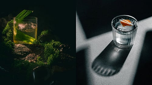 Where Less Is More: Inside NIKO’s Intentional Take On Modern Asian ...