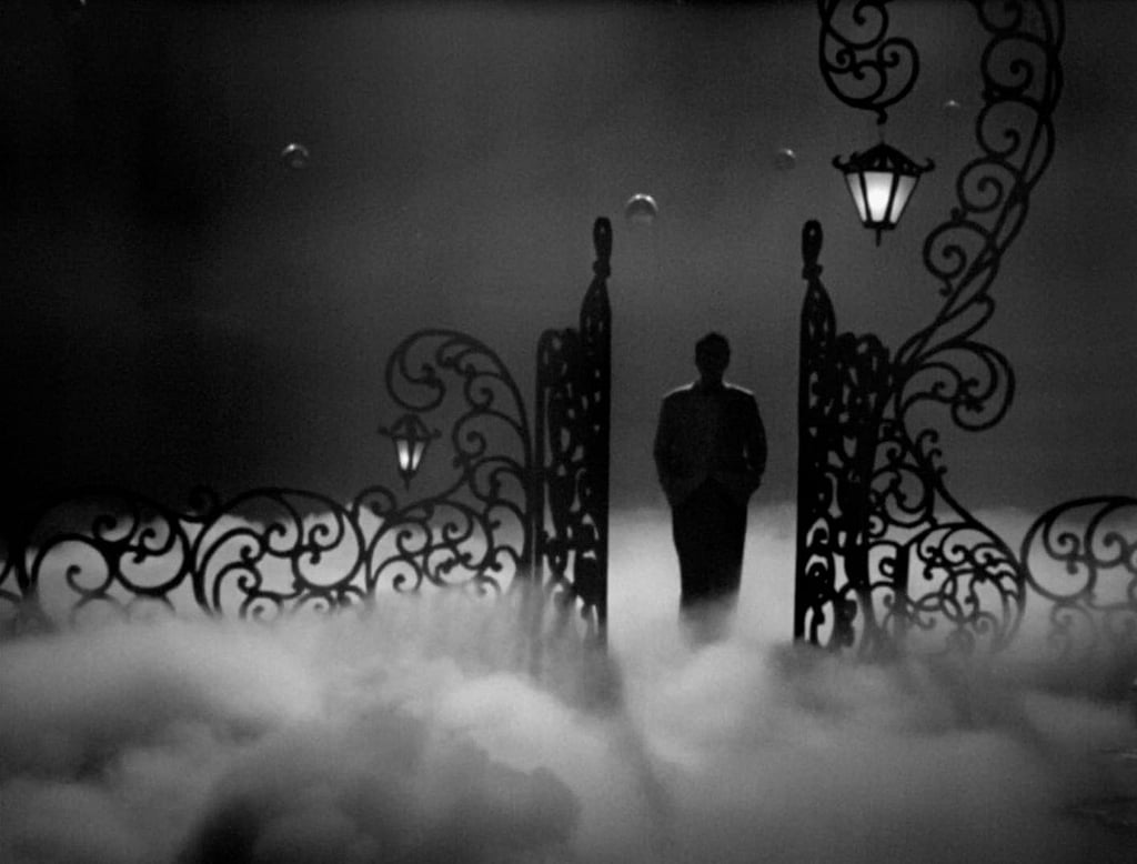 Pyaasa Forever: Guru Dutt, Cinematic Desire, And The Unbearable Weight ...