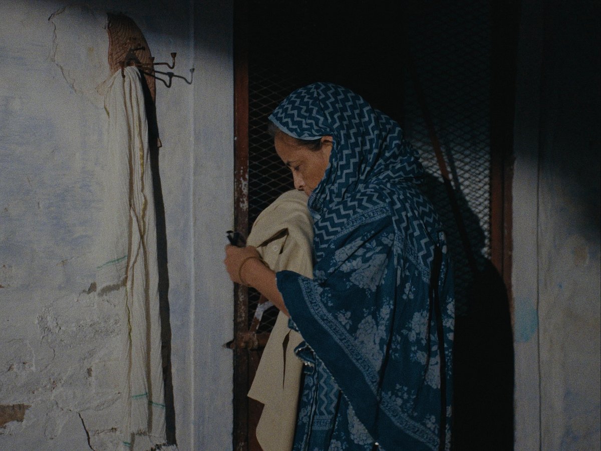 NAIN: A Cinematic Tribute To Lifelong Love & The Poetics Of Parting ...