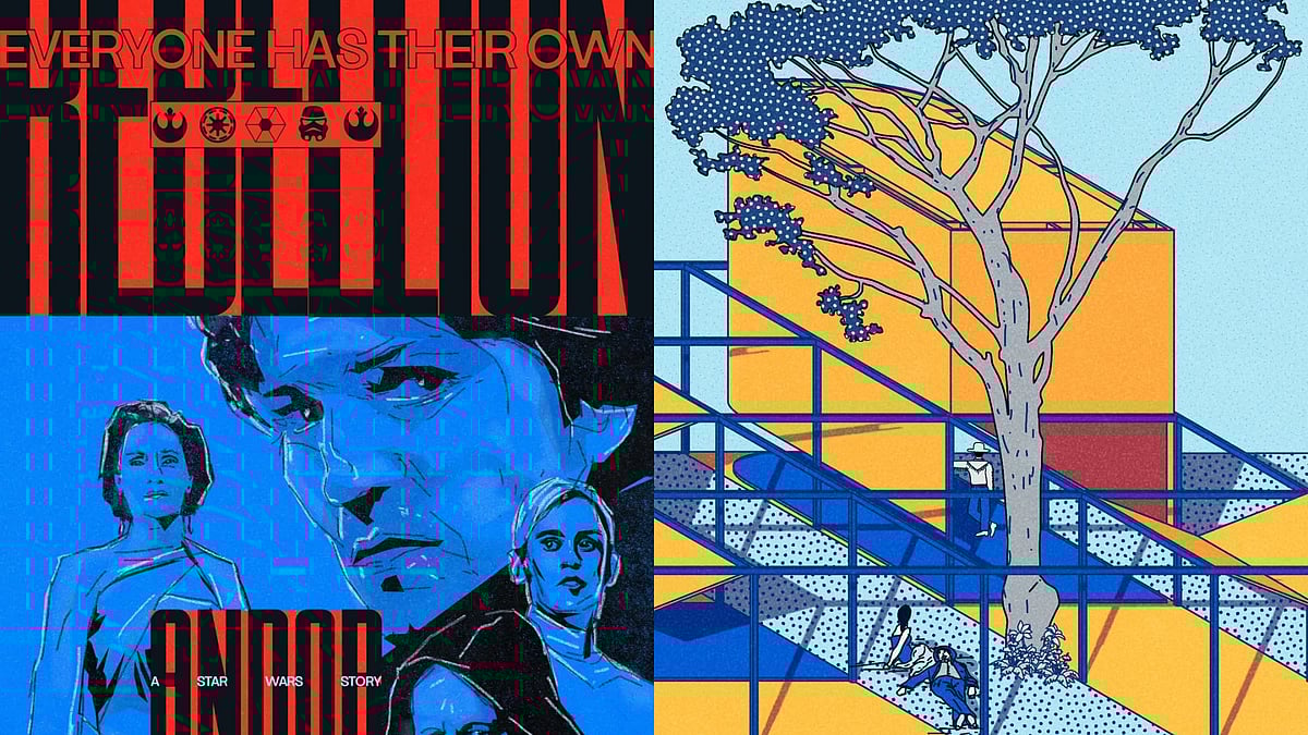 Architecture Becomes A Form Of Emotional Mapping In Asad Hossen’s Practice|Homegrown