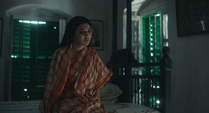 The Strings That Bind: Revisit Manik Bandyopadhyay’s ‘Putul Nacher Itikotha’|Homegrown India