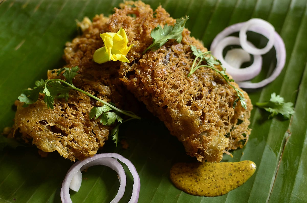 Caste & Kasundi: The Politics Behind Bengal's Bold, Pungent, Fermented ...