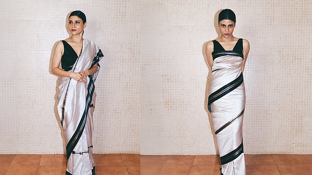 The Rise Of Mirchi By Kim: One Year Of Spicy Self-Expression Handmade ...
