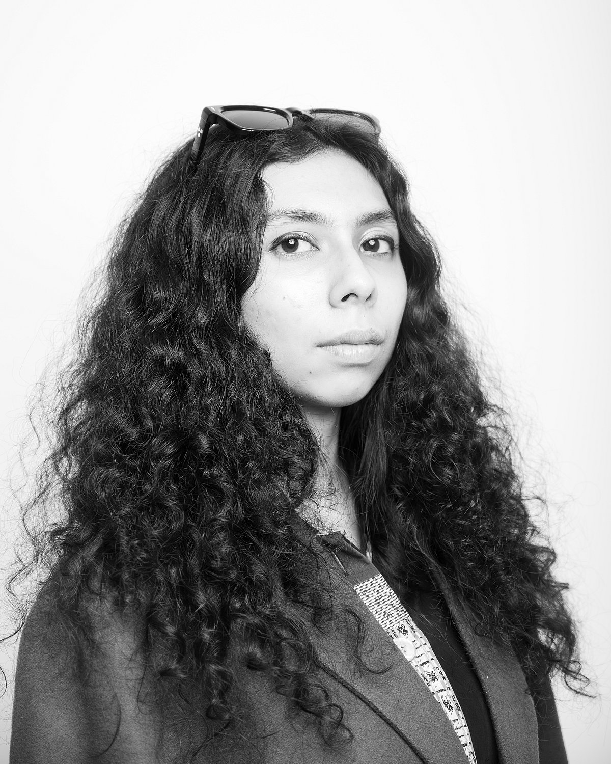 Singer-Songwriter Karshni Nair’s ‘Malapropism’ Takes On Consent, One ...