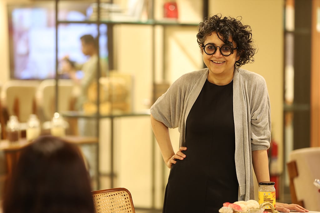 The Good Craft Co. Is Nurturing India’s Craft Fermentation Culture ...
