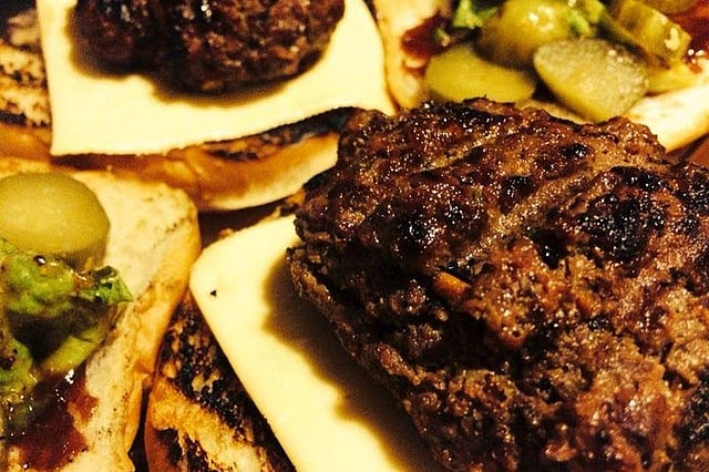 The Cure To Mumbai’s Midnight Munchies: An Interview With The Founders ...