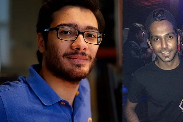 The Cure To Mumbai’s Midnight Munchies: An Interview With The Founders ...