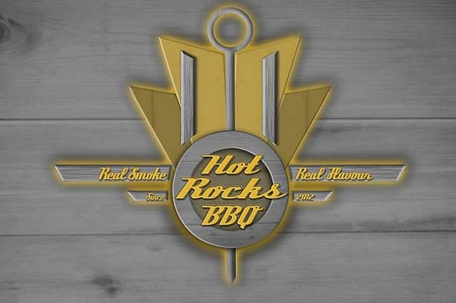 The Cure To Mumbai’s Midnight Munchies: An Interview With The Founders ...