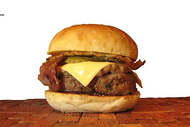 The Cure To Mumbai’s Midnight Munchies: An Interview With The Founders ...