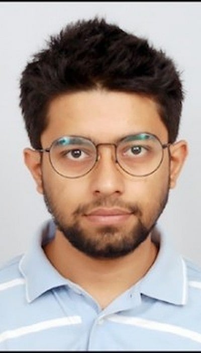 Adhiraj Singh's Instagram, Twitter & Facebook on IDCrawl