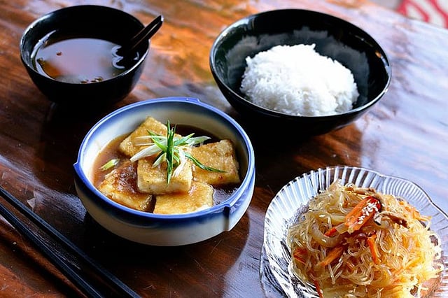 Best Restaurants In Goa During The Season