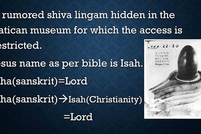 "Taj Mahal Was A Shiva Temple," They Say As The Hindutva Revisionism ...