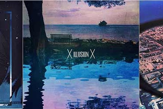 19 Indian 'Instagram Artists' Who Are Redefining Design In The Digital ...