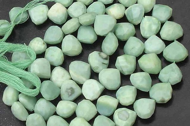 15 Indian Stores That Are Displaying Their Creativity On Etsy