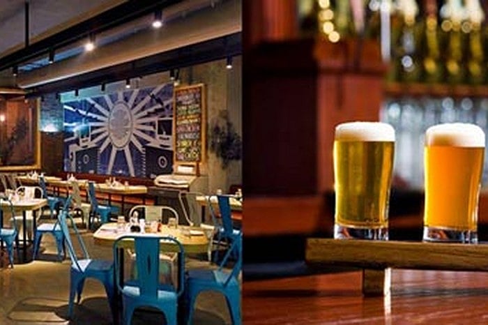 24 Microbreweries Across India Where You Can Beat The Heat This Summer ...