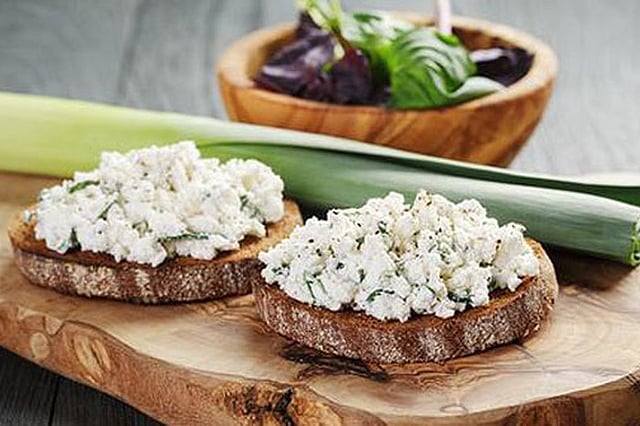 Meet 16 Artisanal Cheese-Makers From India & Their Delicious Produce