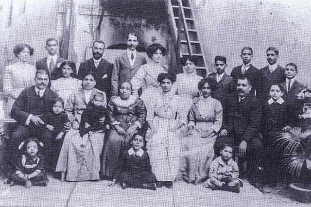 Kolkata’s Jewish Community Is Slowly Fading Away | Homegrown India