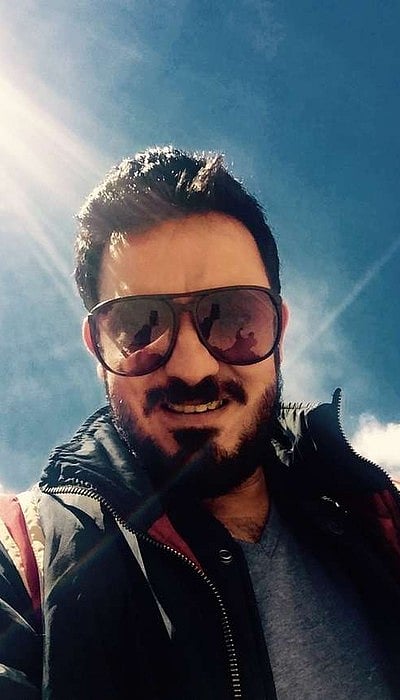Stories Of 13 Inspired Young Indians Who Chose Their Dreams Over ...