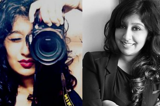 Stories Of 11 Young Indians Who Are Leading Double Lives [Duality Vol. V]