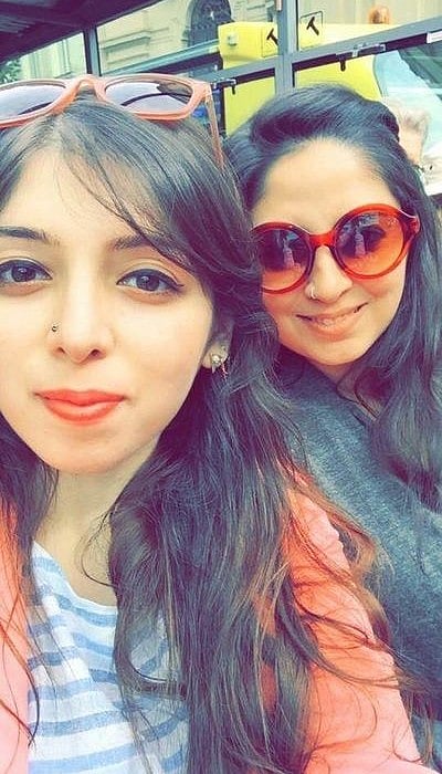 10 Indian Sibling Duos Who Are Taking Over The World [Vol. II]