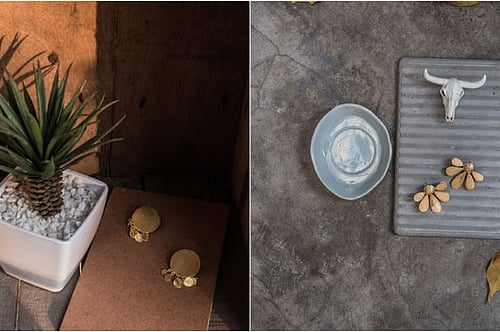 Teatro Dhora: Where Contemporary Indian Jewellery Comes To Life In Jaipur