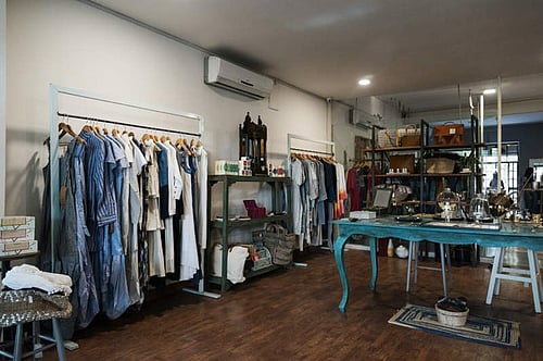 Teatro Dhora: Where Contemporary Indian Jewellery Comes To Life In Jaipur