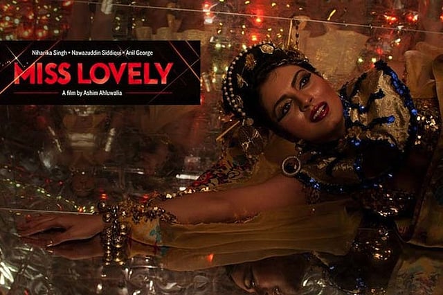 7 Independent Indian Films You Should Watch | Homegrown India