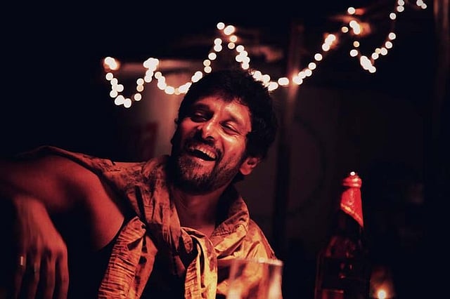 7 Independent Indian Films You Should Watch | Homegrown India