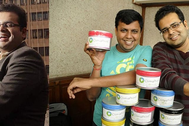 Jugaad Vol II: 10 Young Indian Inventors You Should Know