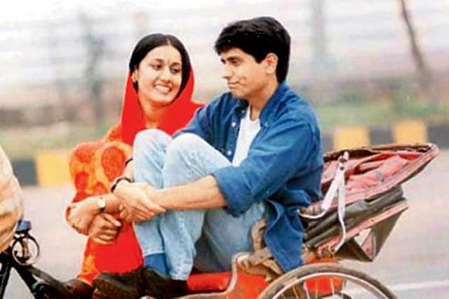 7 Independent Indian Films You Should Watch | Homegrown India