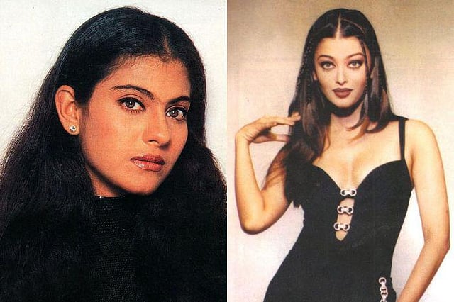 90s makeup trends updated for the current beauty standards | Homegrown ...