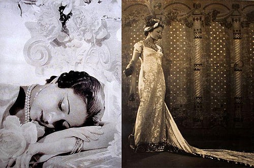 Exploring the lasting influence of Indian Queens and Princesses