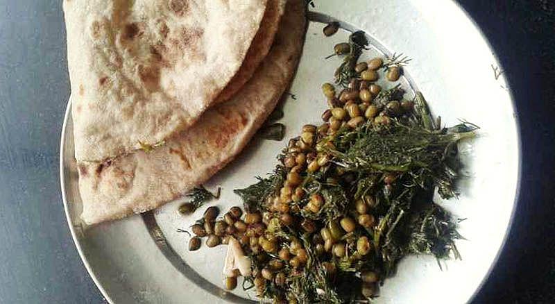 Dalit Identity And Food – Memories Of Trauma On A Plate | Homegrown India