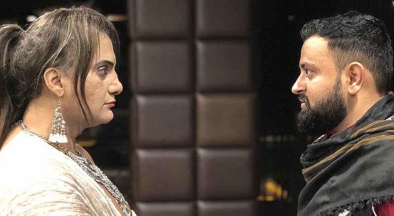 Challenges Faced In Bollywood By Aspiring Indian Actors From The LGBTQ ...