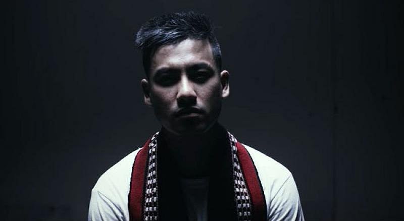 Samir Rishu Mohanty aka Rapper Big Deal Talks Making Music And Being ...