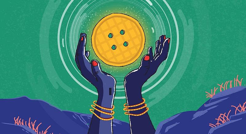 10 Amazing Indian Inventions That Have Changed The World | Homegrown