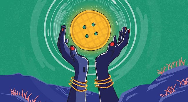 10 Amazing Indian Inventions That Have Changed The World | Homegrown