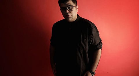 #HGAcademy: The Workings Of The Music Business Space Explained By ...