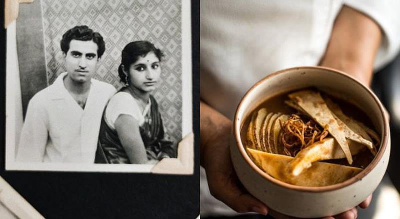 Bannuwali Cuisine: Tracing The Roots Of This Exotic Indian Innovation