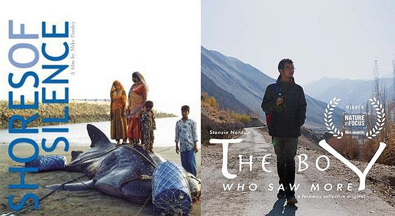Documentary Films On Environmental Issues In India | Homegrown India