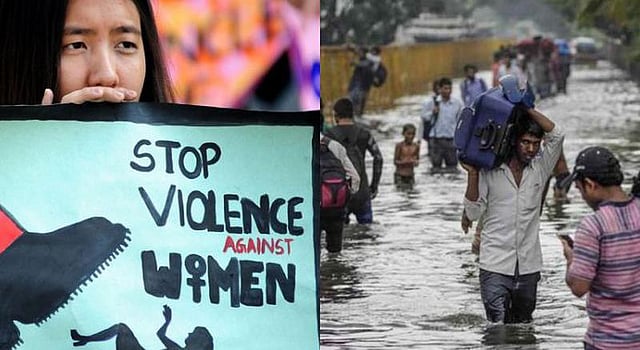 Here’s A Full List Of Helpline Numbers In India For Emergencies | Homegrown