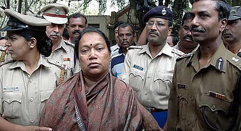 Auto Shankar: Inside the Chilling Rise of India’s Most Notorious Serial ...
