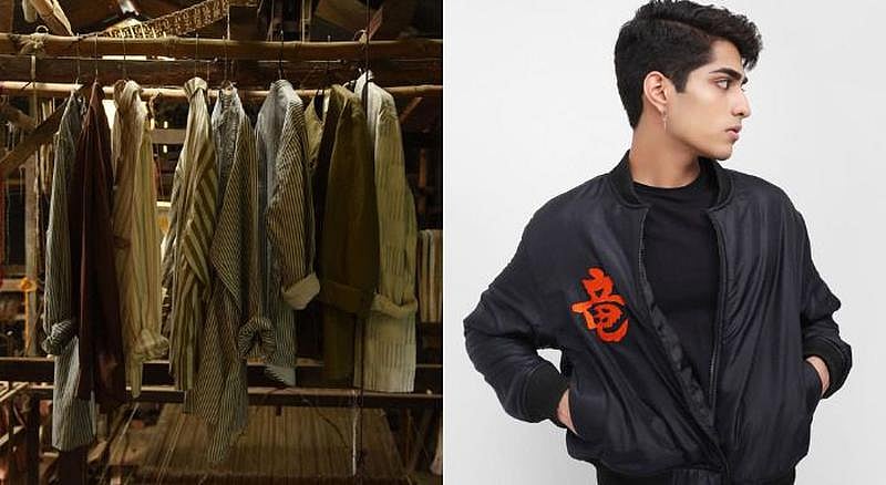 Homegrown Brings You The Best Indian Menswear Labels To Shop For This ...