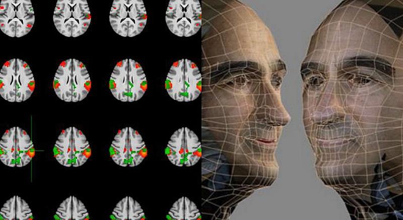 Exhibition In Bangalore: This Science Exhibition Is About The Human Brain