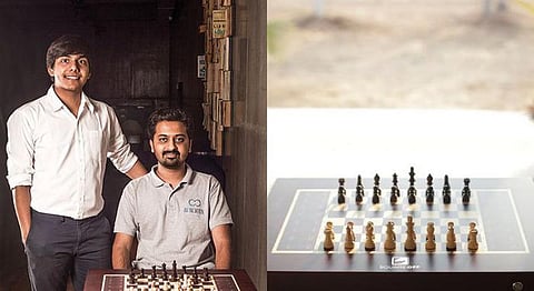 The Cultural Heritage Of Ganjifa: A Persian Card Game Brought To India ...