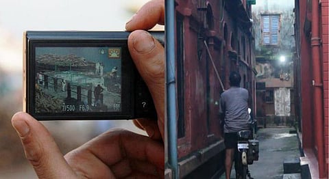 How Indian Mythology Links To The Vampires Of Today | Homegrown